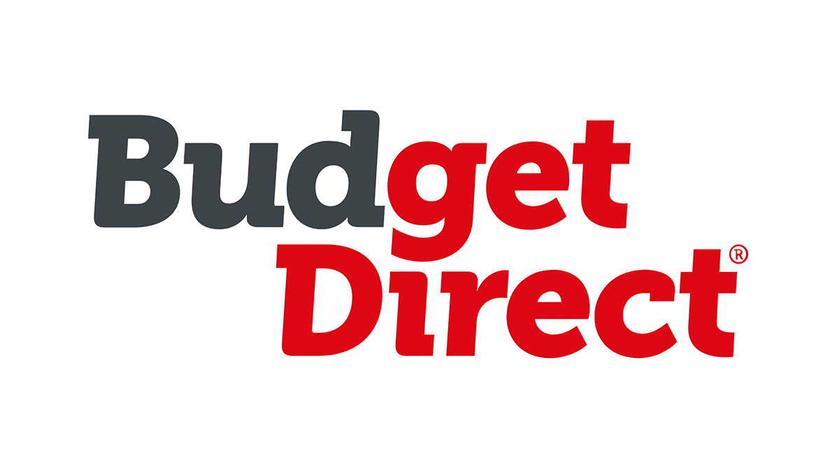 Budget Direct insurance review
