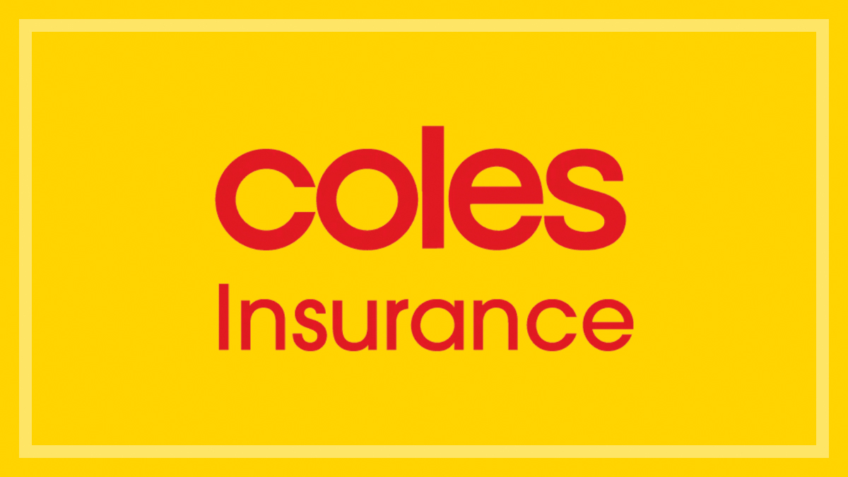 Coles insurance review