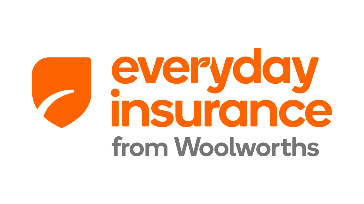 Woolworths Everyday insurance review