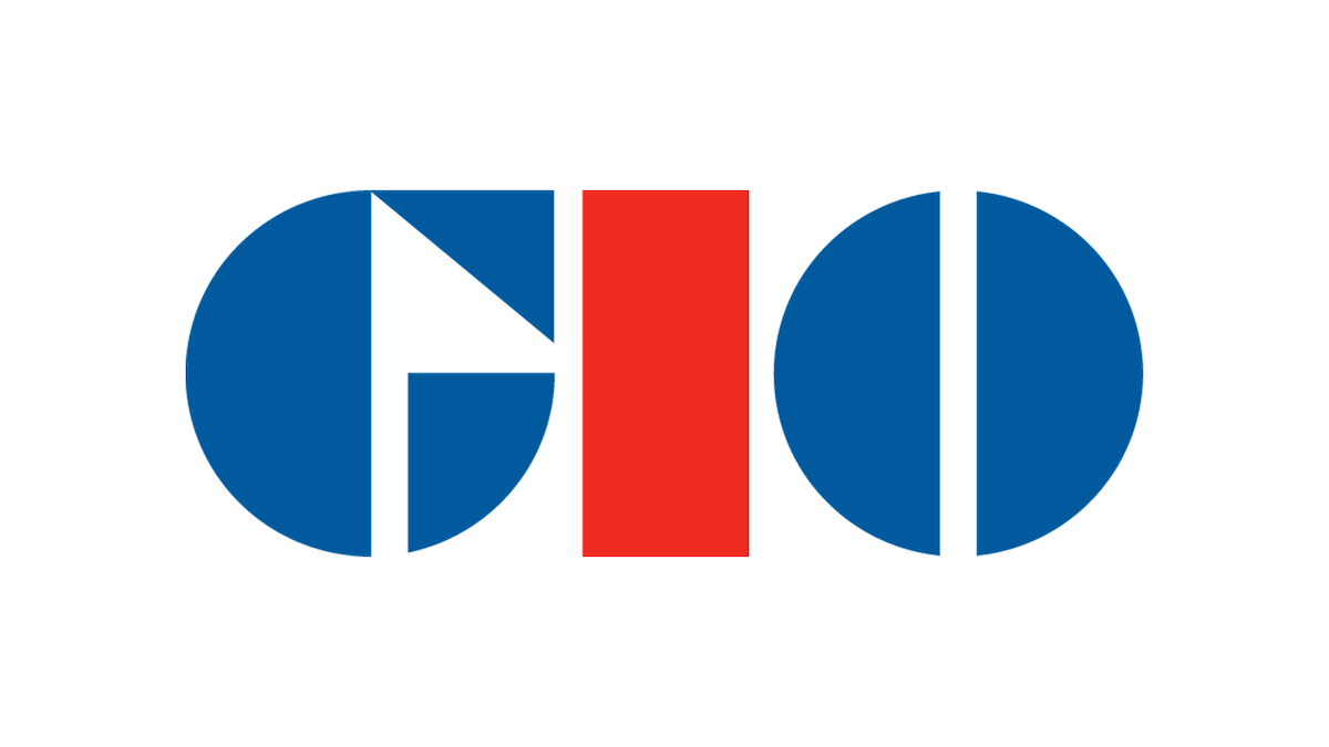 GIO insurance review