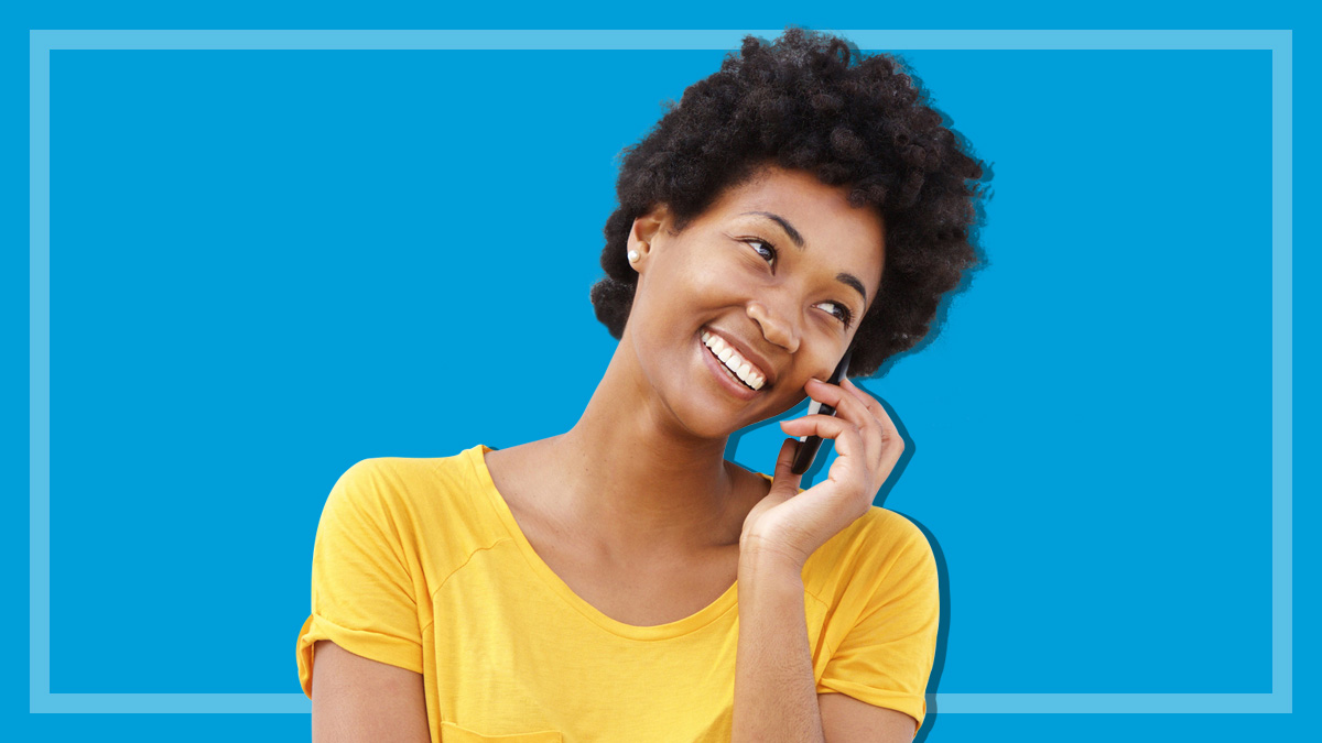 How to find the best mobile phone plan