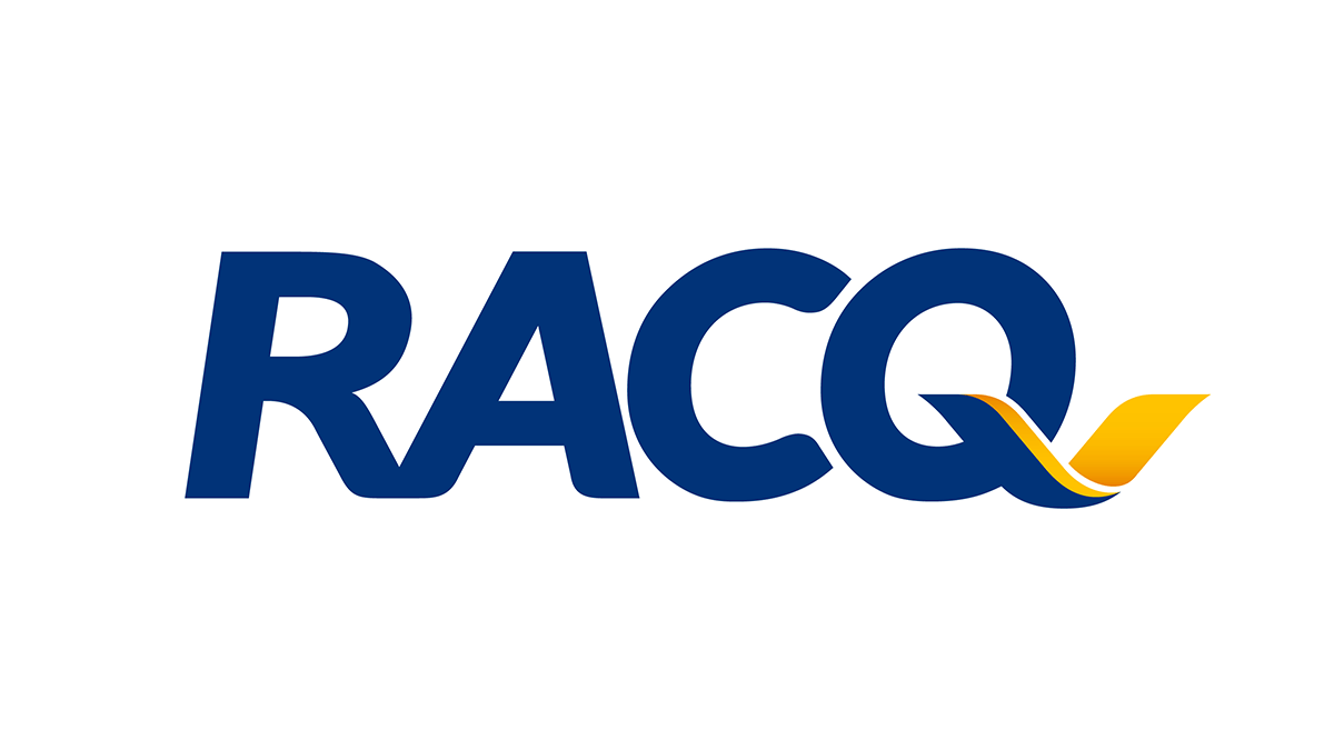RACQ insurance review