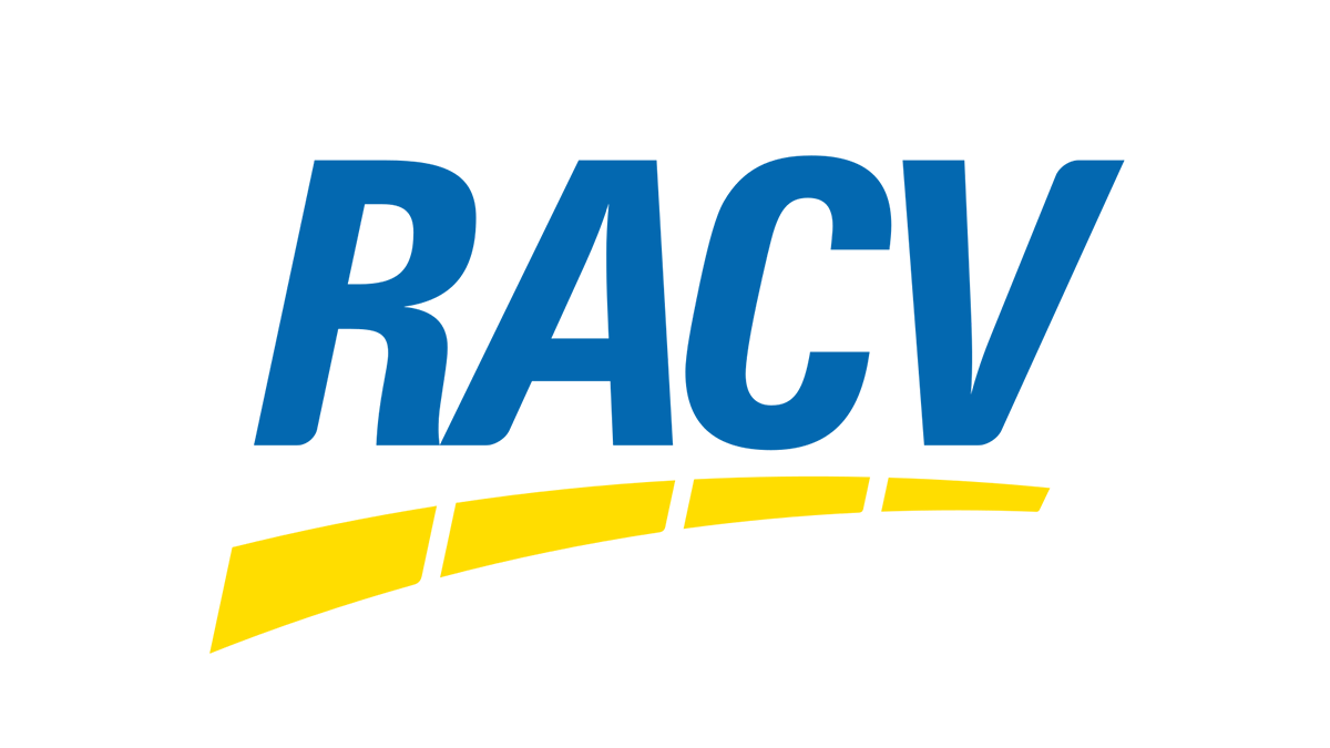 RACV insurance review