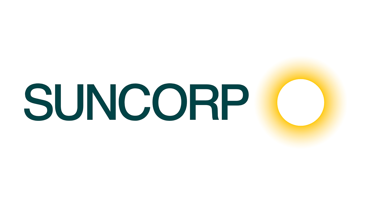 Suncorp insurance review