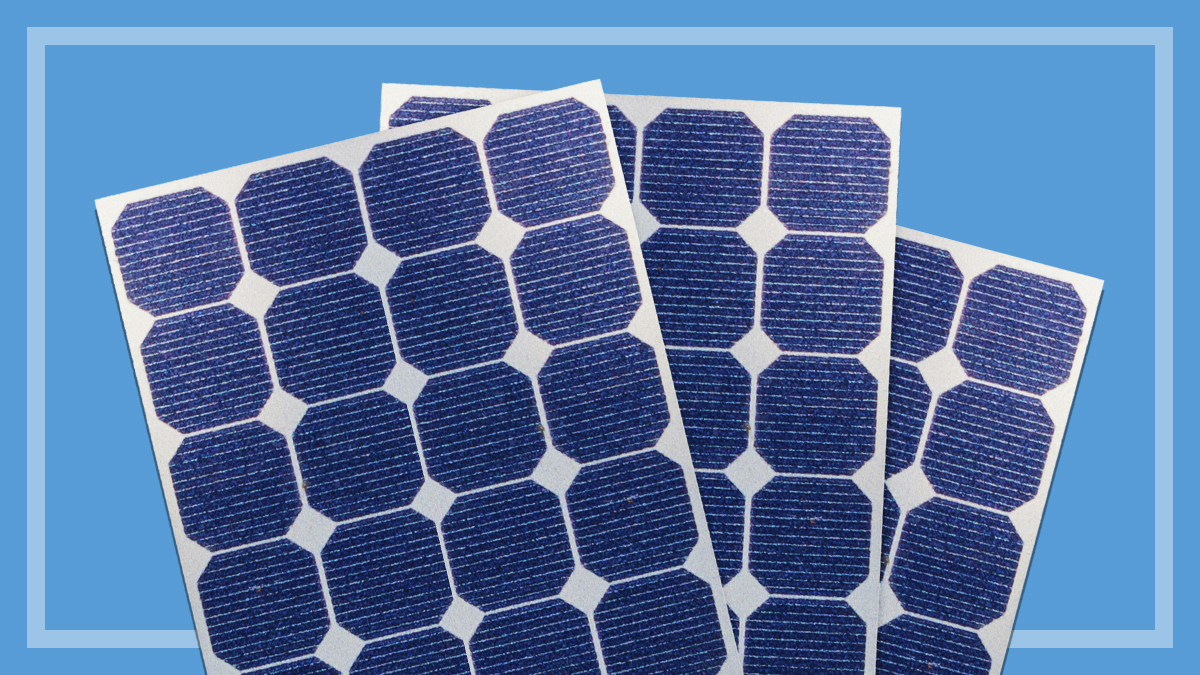 How to buy the best solar panels for your home