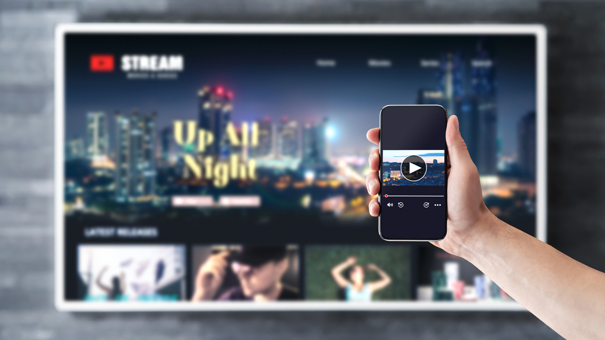 What to know about movie and TV streaming devices