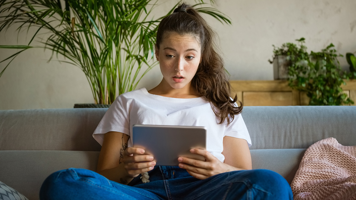 Lost super: How to claim your missing money