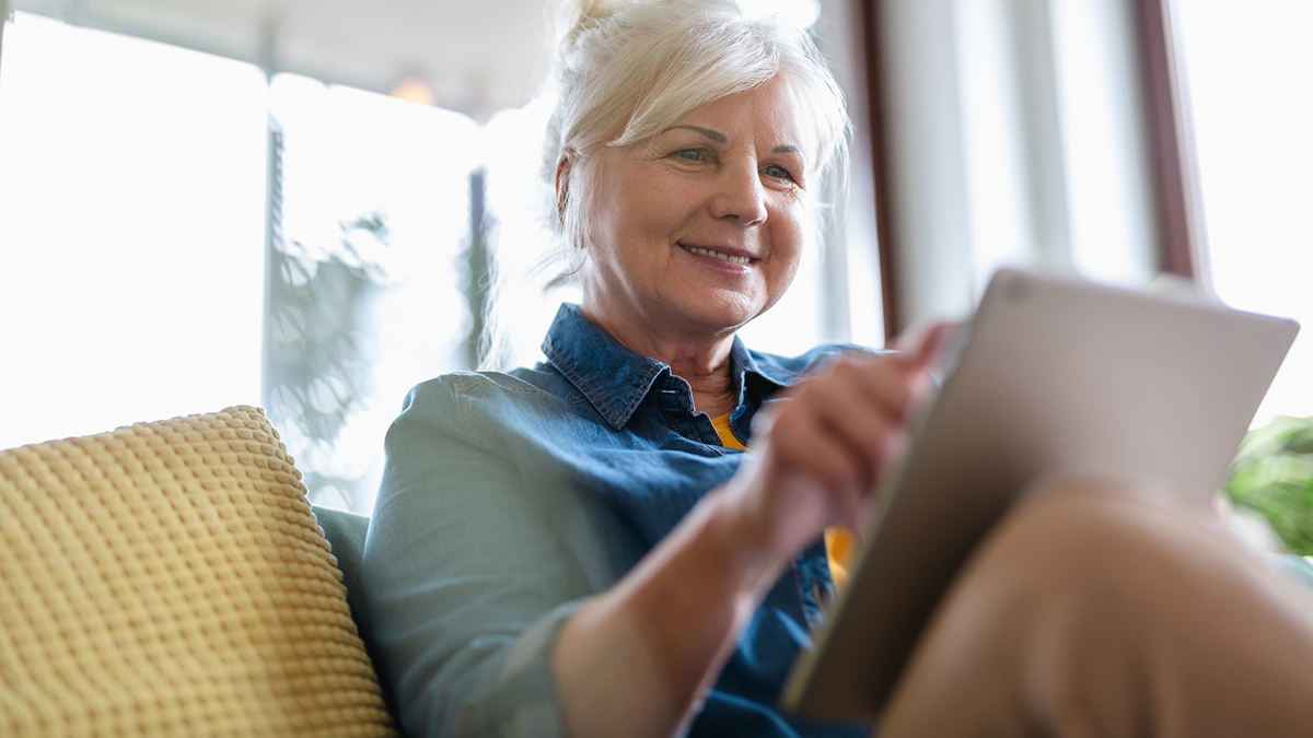 Super fund retirement bonuses: What you need to know