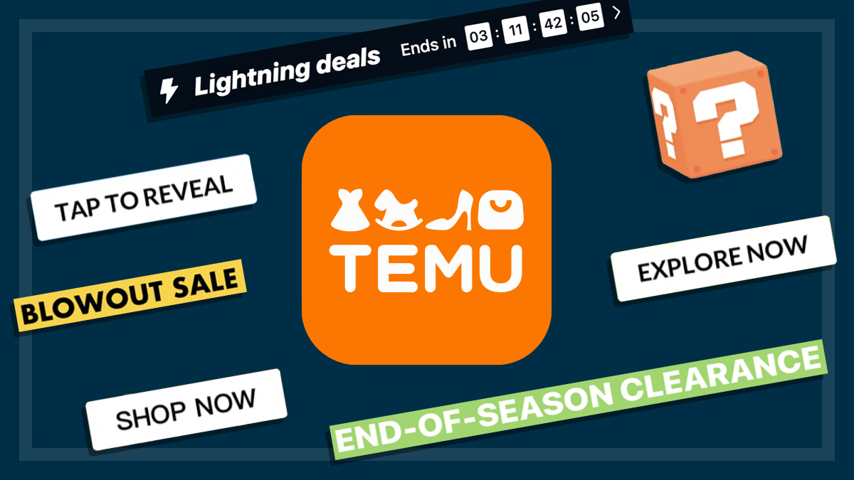 Temu explained: Is it worth using?