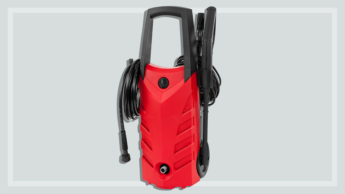 Best Pressure Cleaners in Australia 2026 | CHOICE Reviews