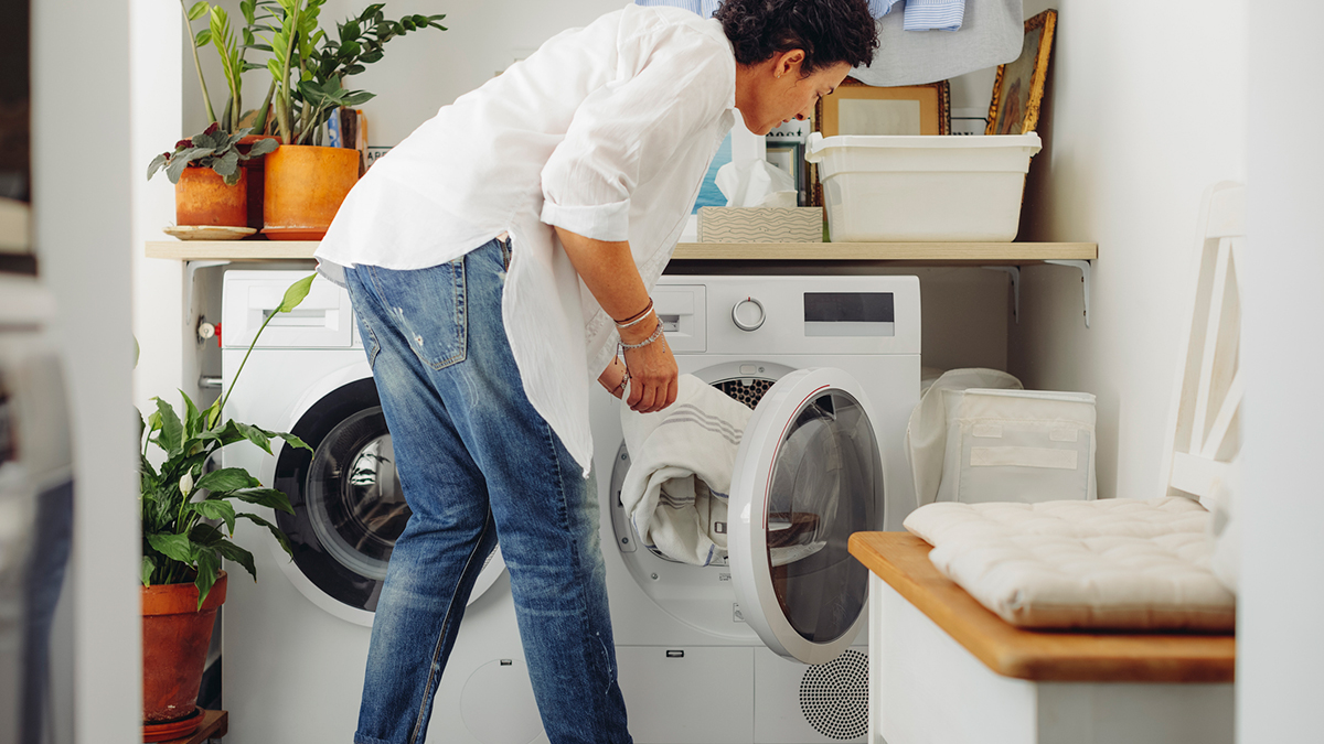 The new rule that could change how you do laundry