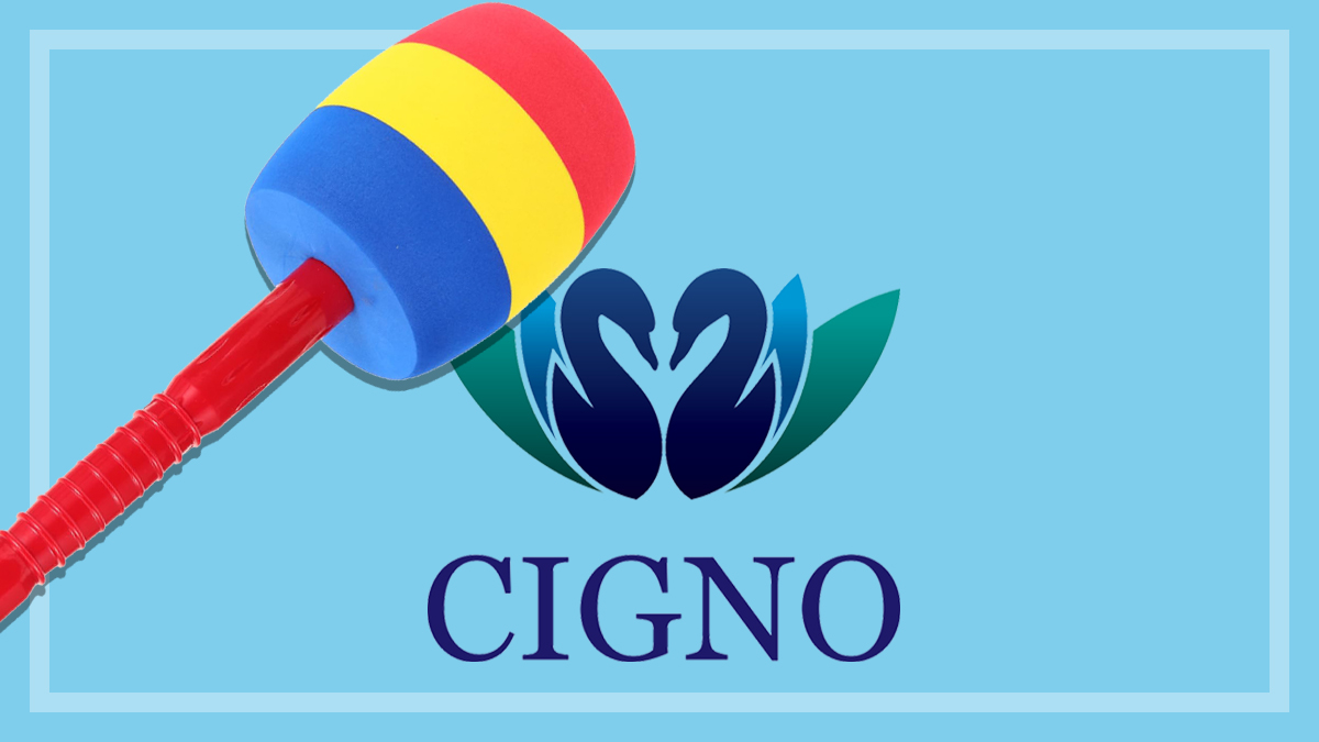 ASIC aims to put an end to Cigno as loan provider's legacy lives on