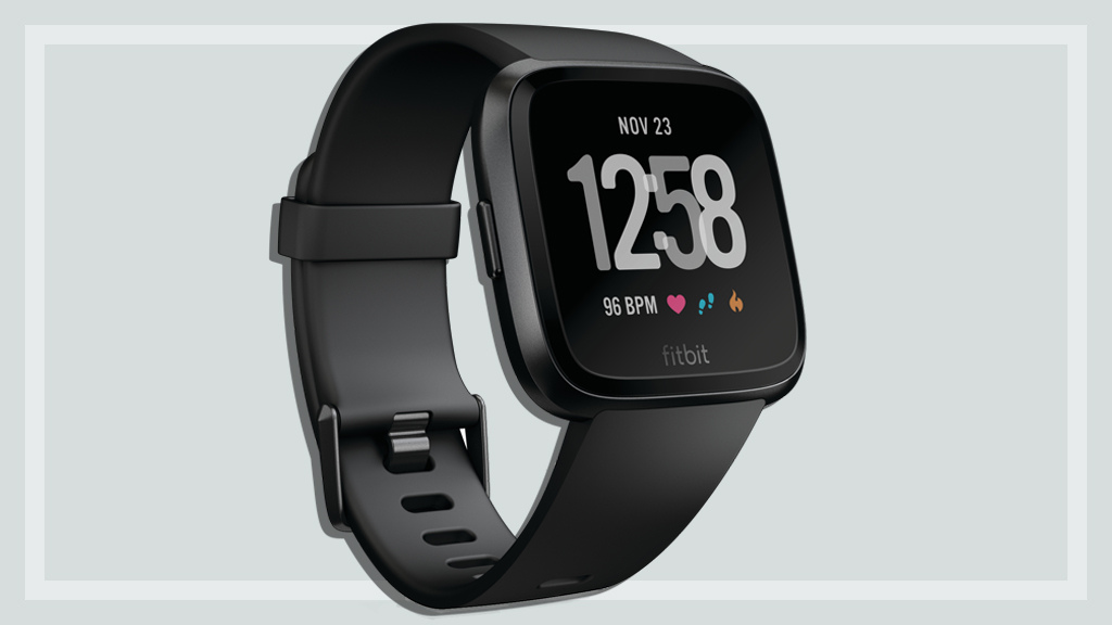 Best Fitness Trackers and Smartwatches 2024 | CHOICE Reviews