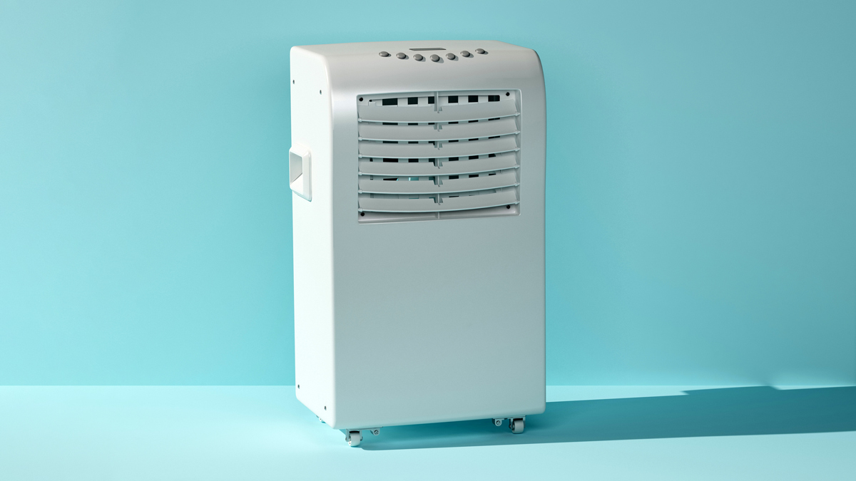 Portable air conditioner buying guide