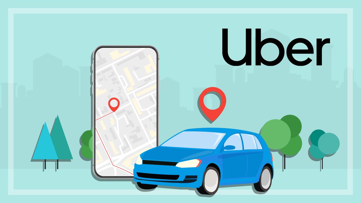 Uber is dominating, is this good for Aussie consumers?