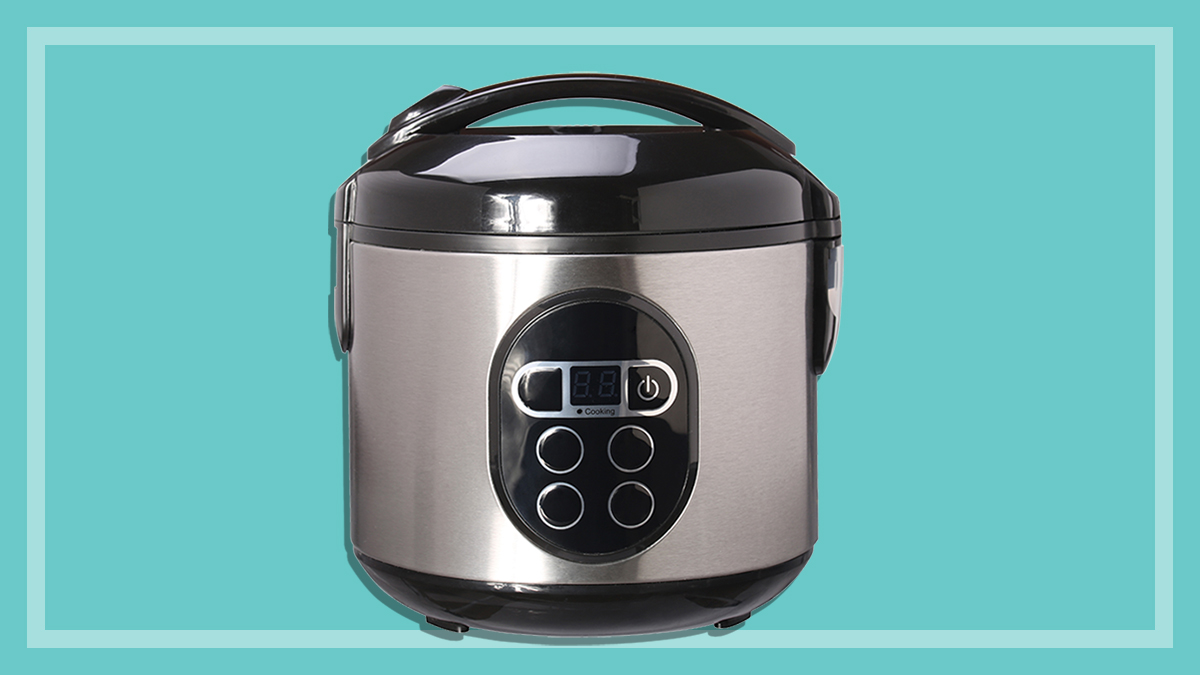 Best Rated Multi-Cookers 2026 | CHOICE Reviews