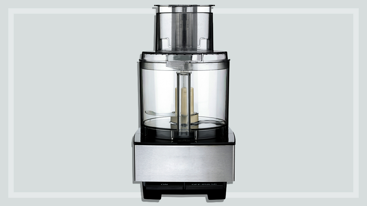 Best Food Processors 2026 | CHOICE Reviews