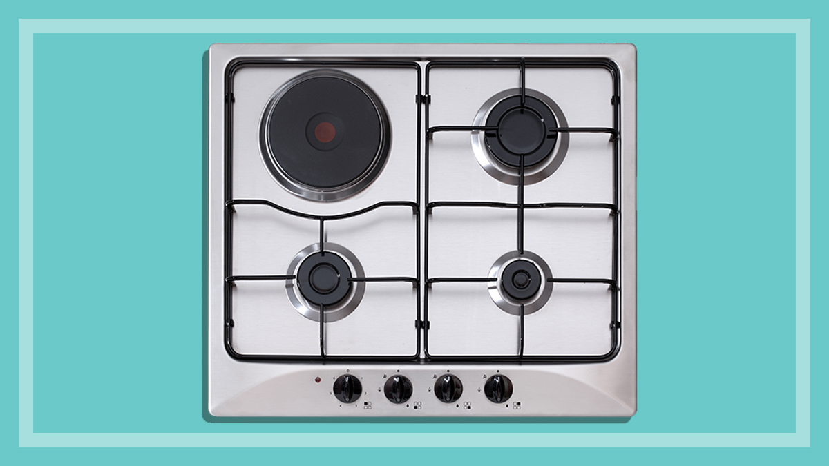 Best Gas Cooktops 2025 | CHOICE Reviews