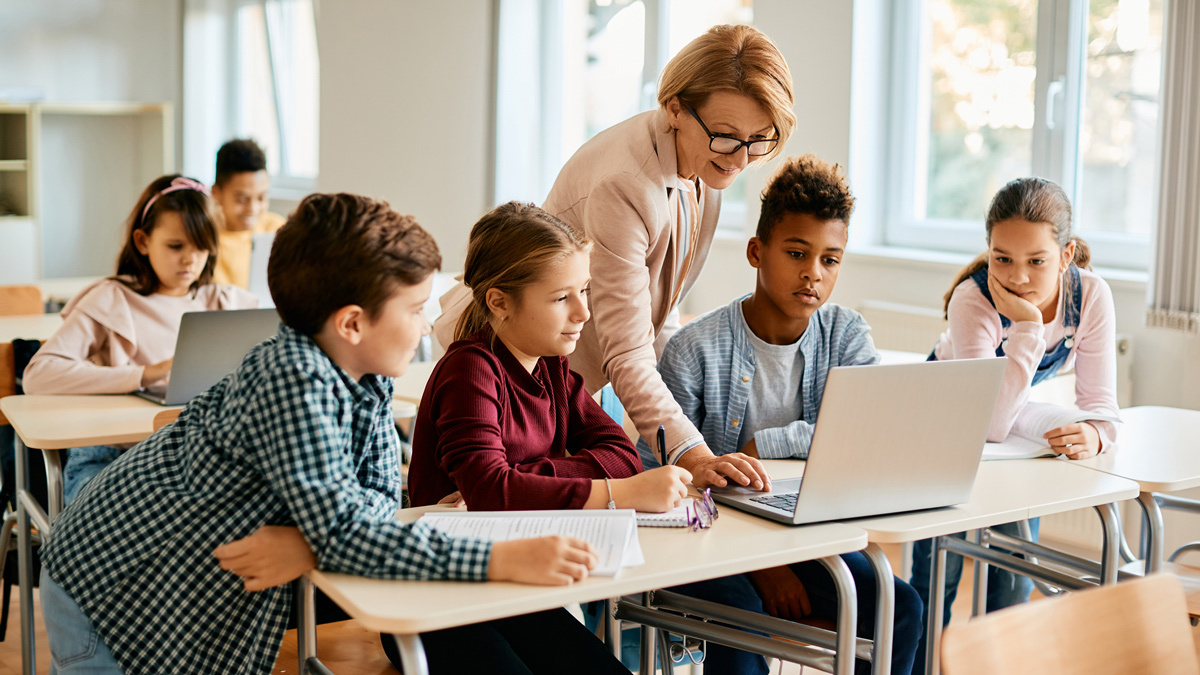 The best student laptops