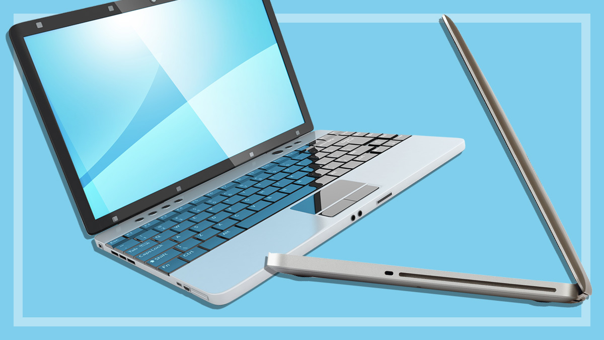 Electronics & technology | Reviews, buying guides and advice - CHOICE