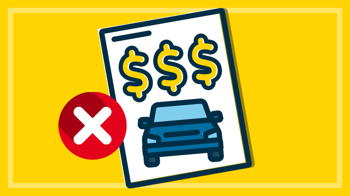 Insurance comparisons, product reviews and expert guides - CHOICE