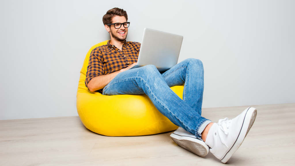 Best NBN plans for meeting promised speeds