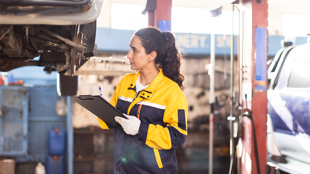 Six things you should know to avoid getting ripped off by car insurance ...