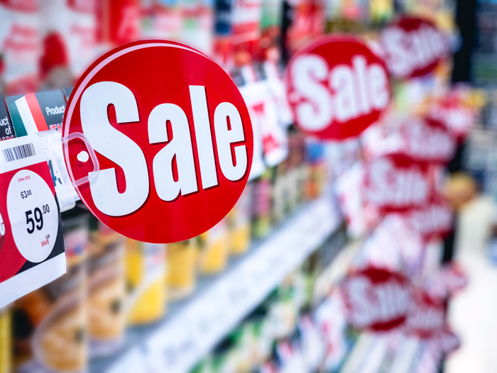 Misleading pricing – what is it, and what are your rights?