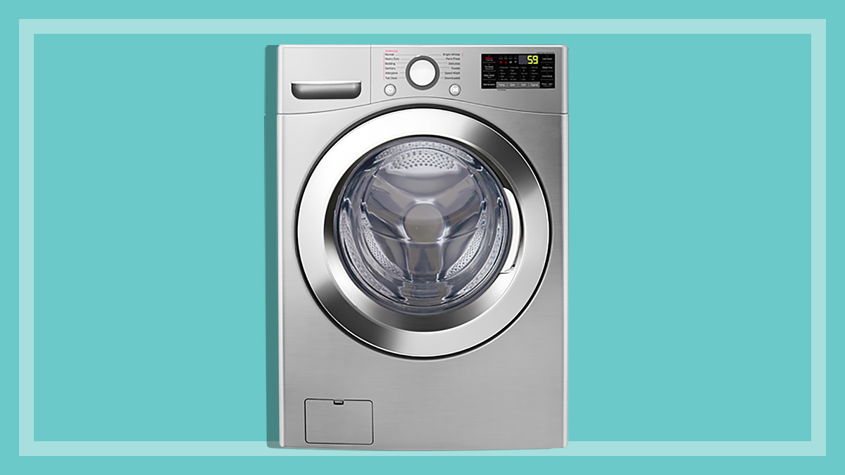 Best Washing Machines in Australia 2026 | CHOICE Reviews