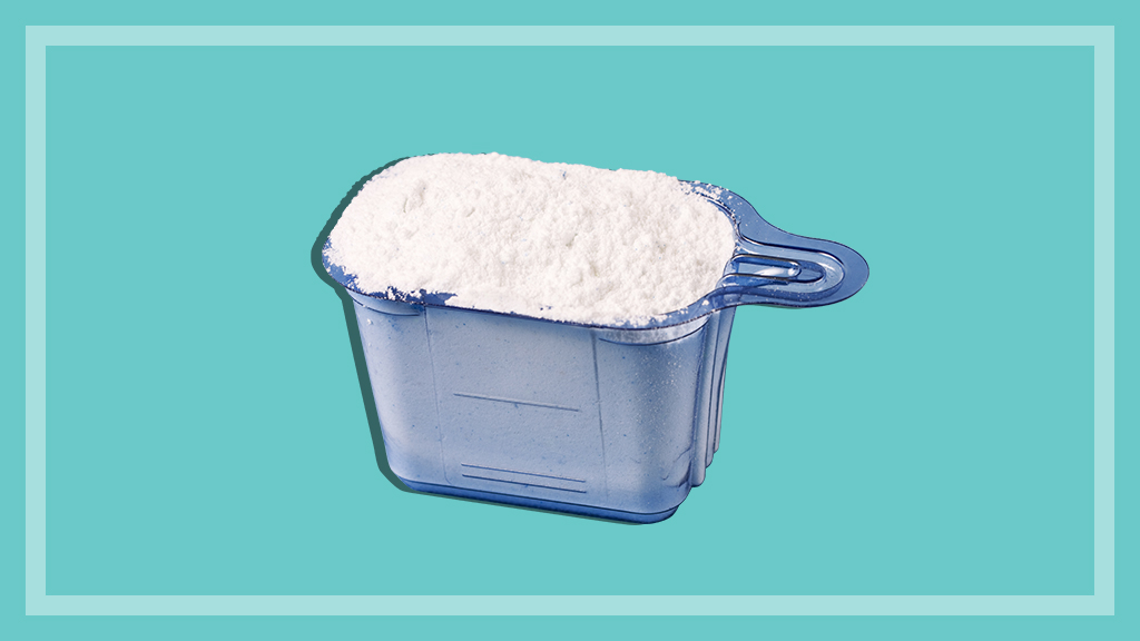 Best Laundry Detergents in Australia 2026 | CHOICE Reviews