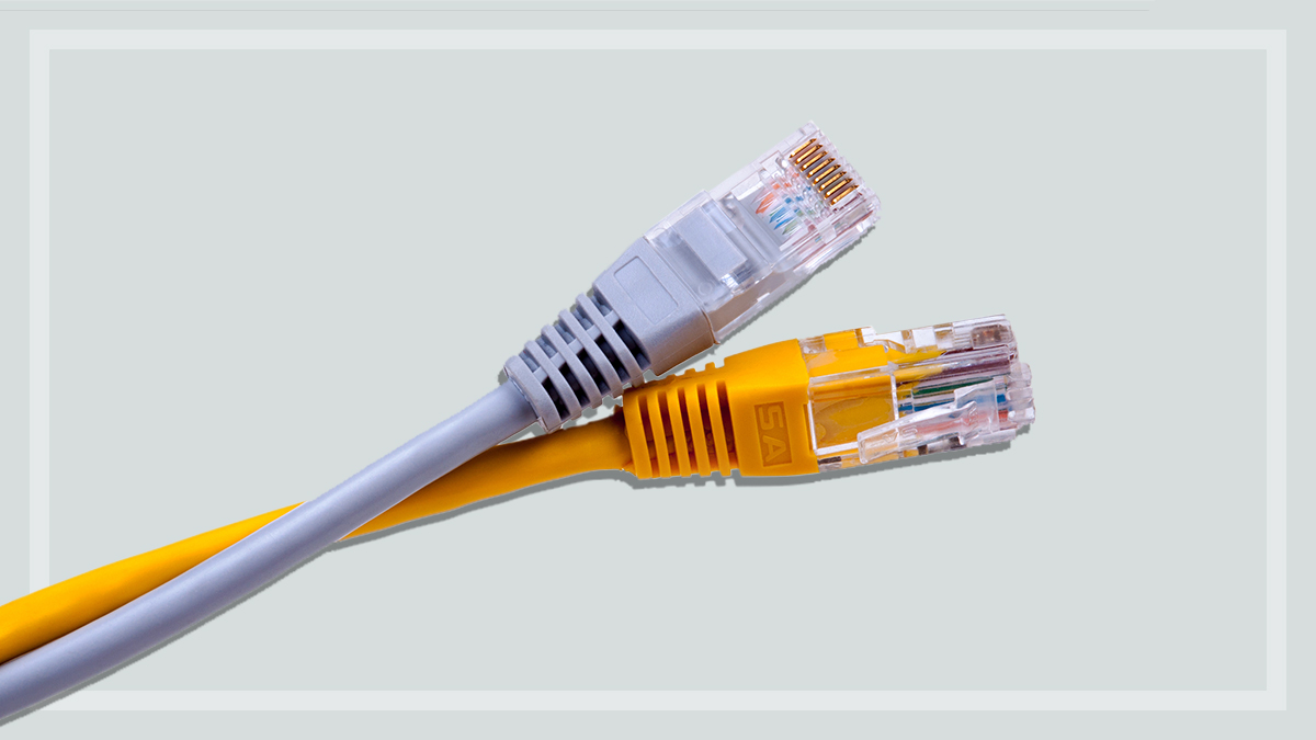 Best Broadband Internet Providers in Australia | CHOICE Reviews