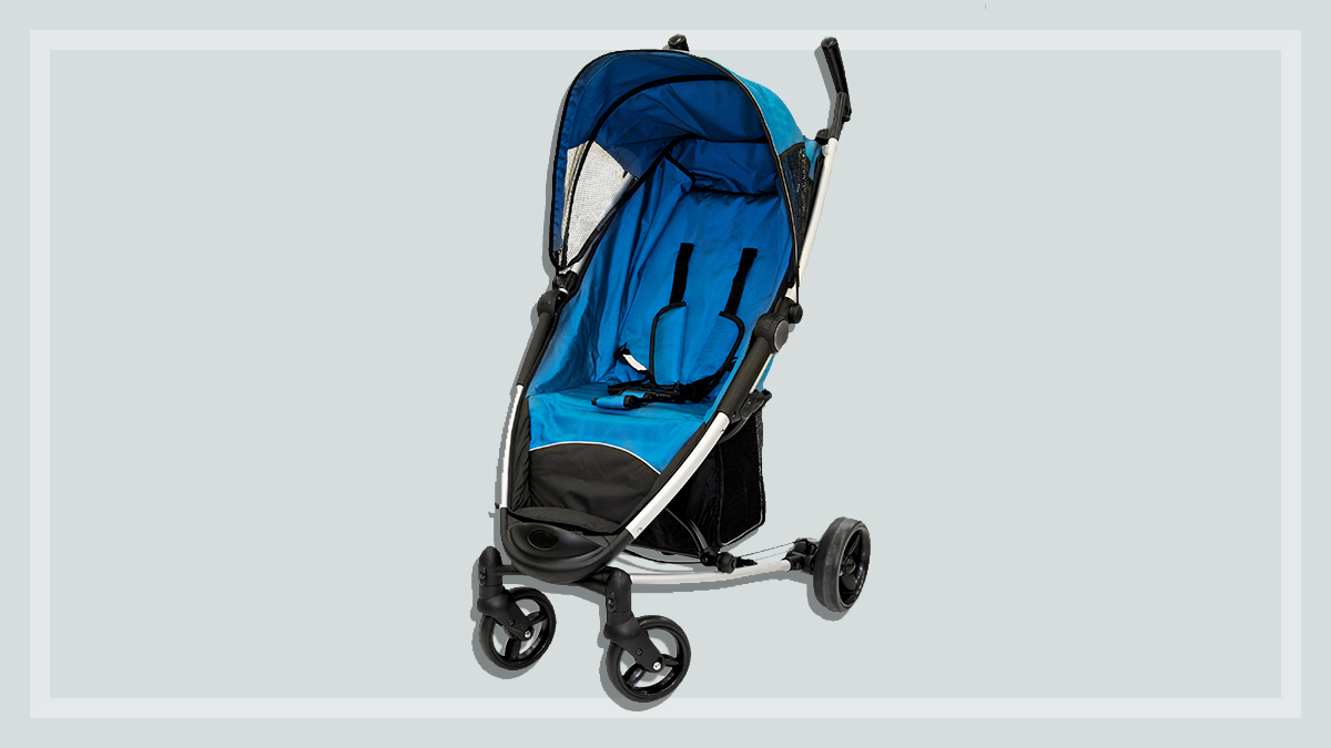 Best Prams and Strollers in Australia 2026 | CHOICE Reviews