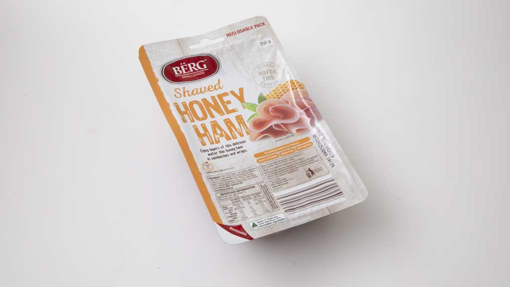 What’s the best tasting packaged ham? Don, D’Orsogna, Primo, Coles ...