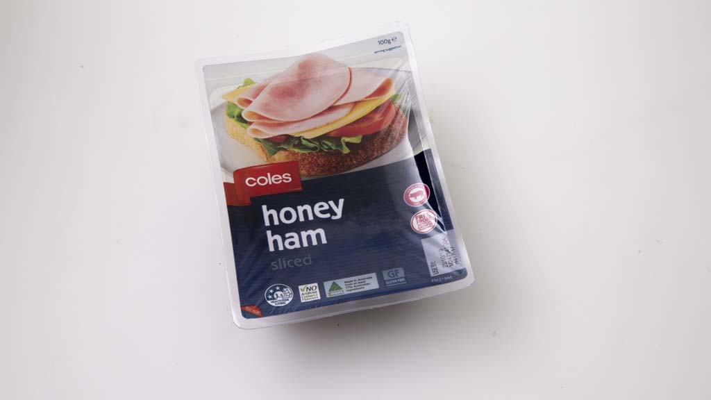 What’s the best tasting packaged ham? Don, D’Orsogna, Primo, Coles ...