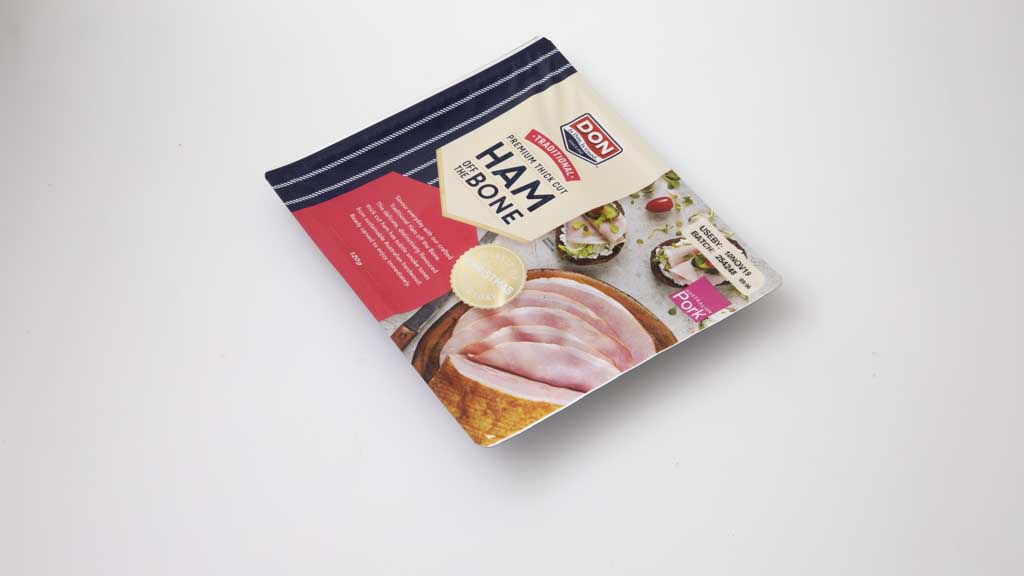 What’s the best tasting packaged ham? Don, D’Orsogna, Primo, Coles ...