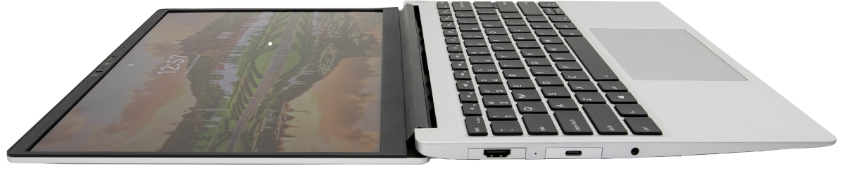 Framework Laptop review: Is it worth it?