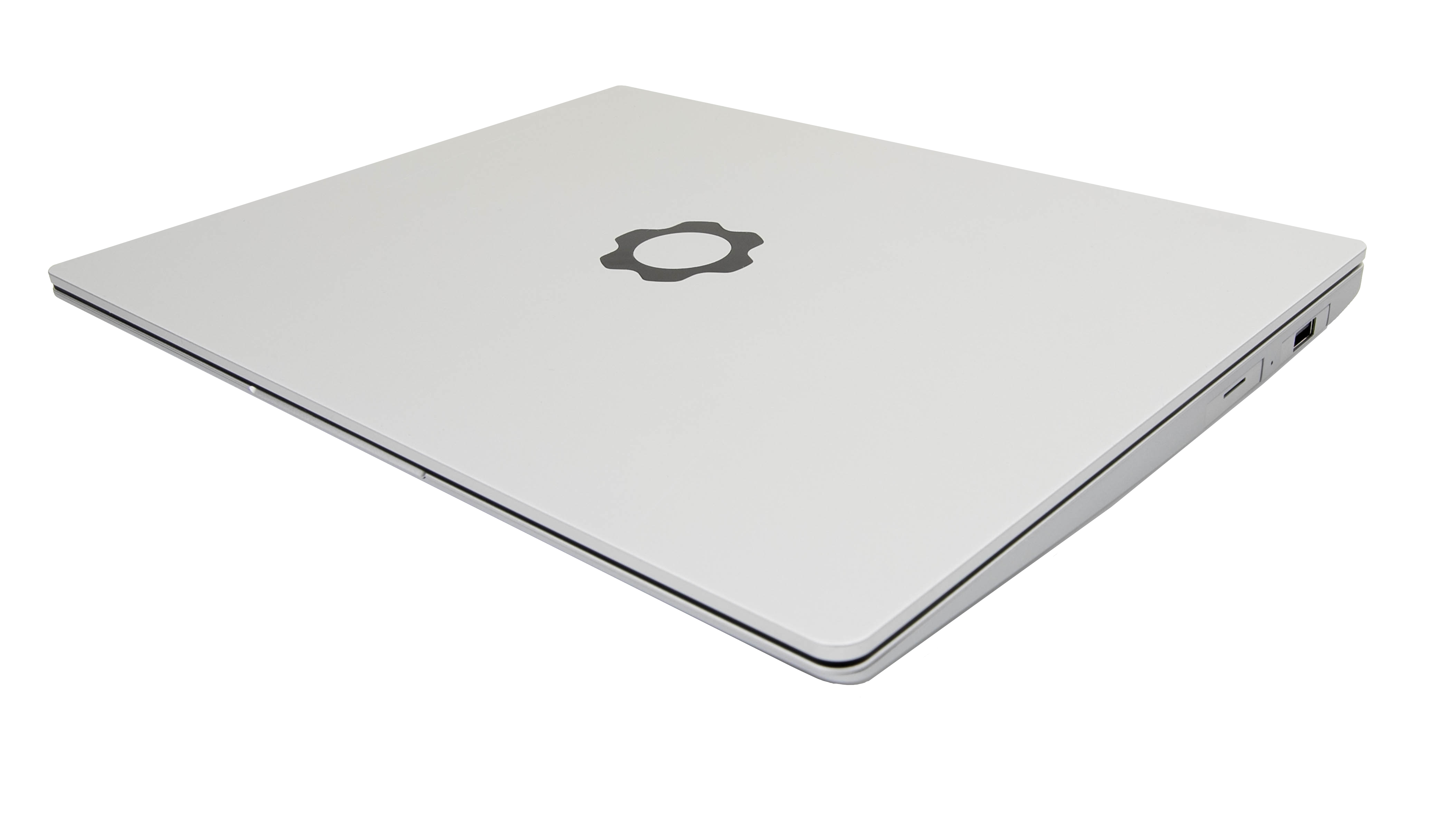 Framework Laptop review: Is it worth it?