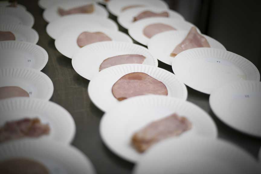 What’s the best tasting packaged ham? Don, D’Orsogna, Primo, Coles ...
