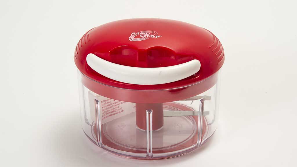 Kleva Range Essential Bundle review