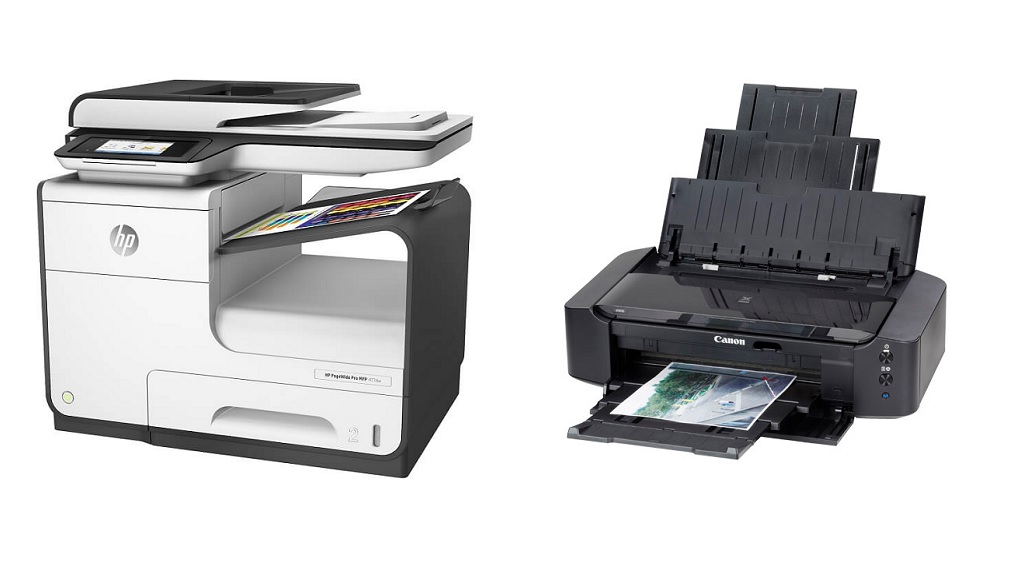 How to buy the best home printer