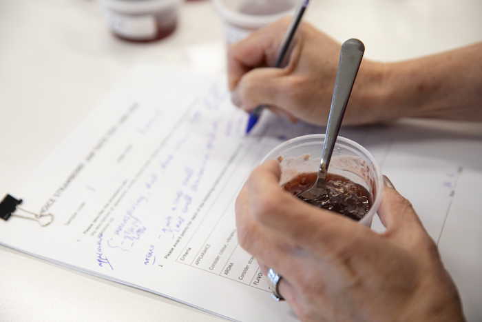 Which supermarket strawberry jam tastes best? Cottee’s, IXL and more.