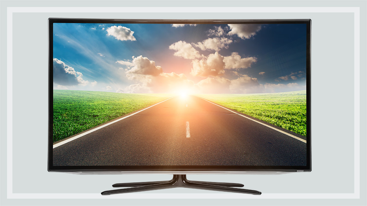 Best Rated TVs 2026 | CHOICE Reviews