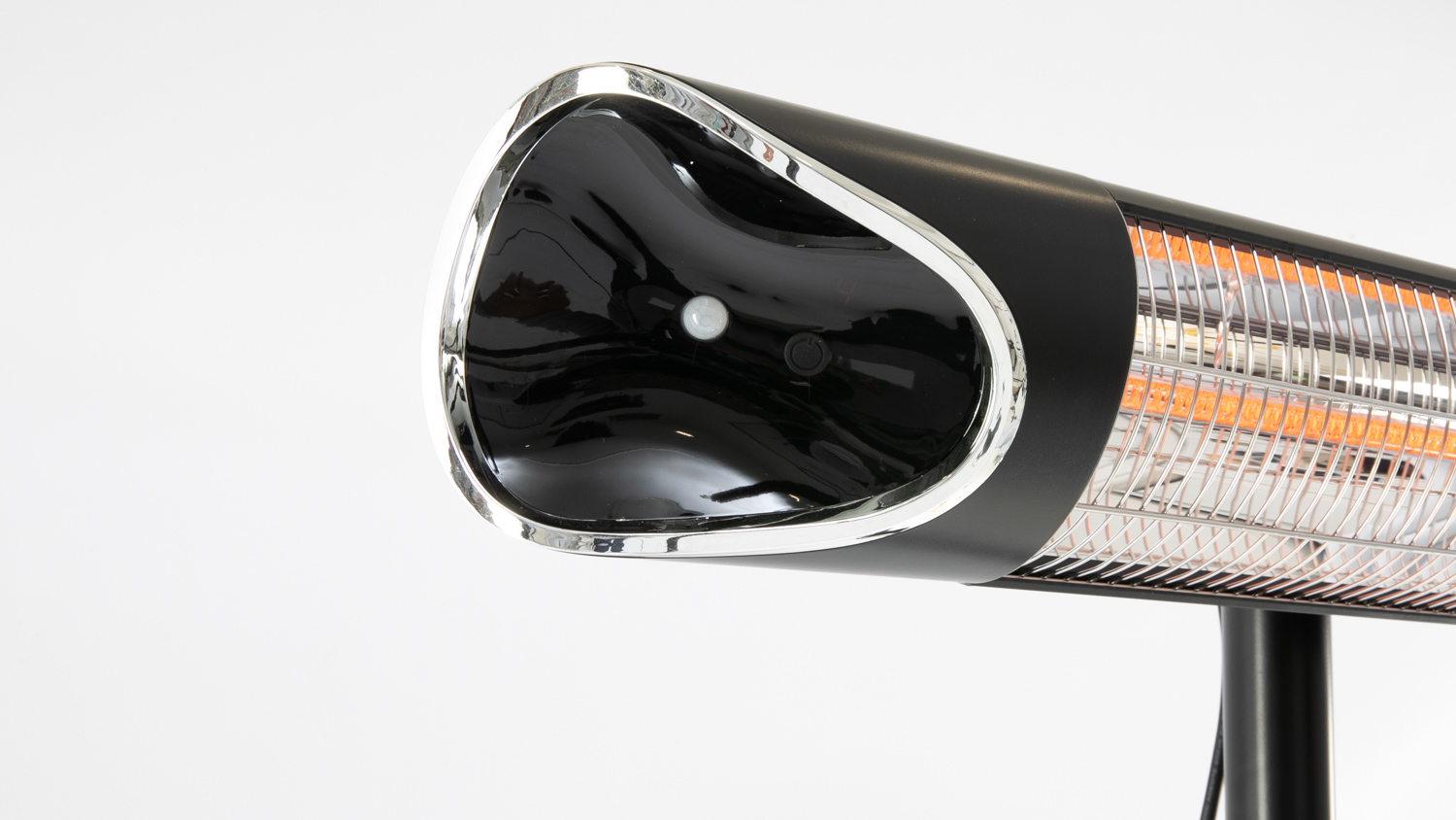 Is the Tiva instant heater really as good as it claims?