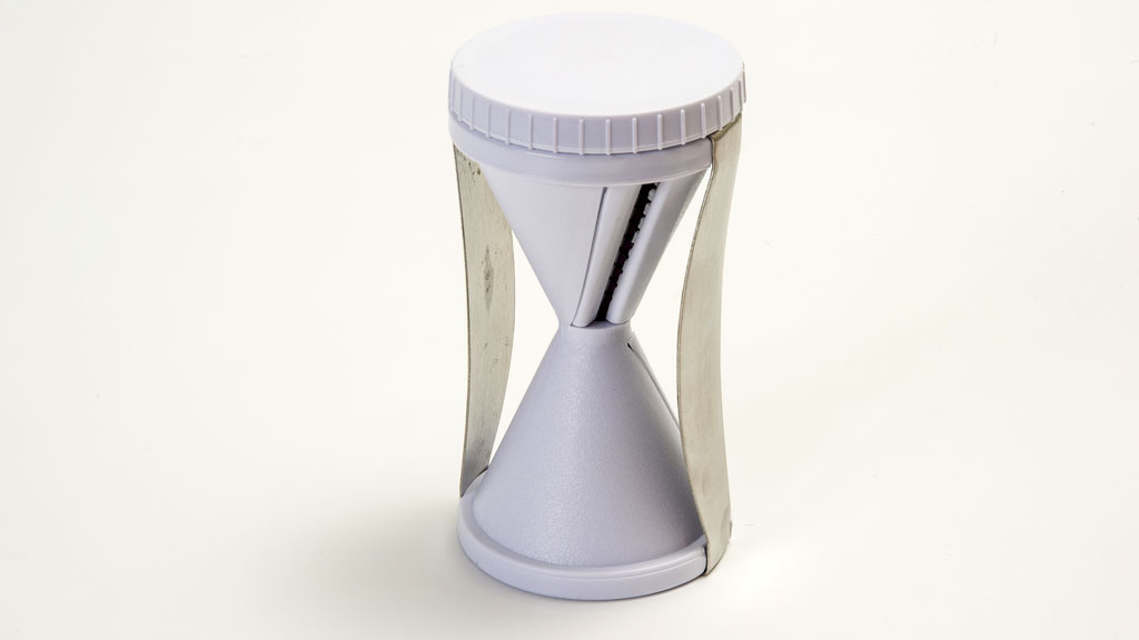 Kleva Range Essential Bundle review