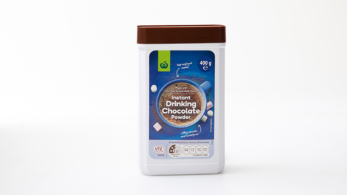 Hot chocolate review – which hot chocolate powder is best?