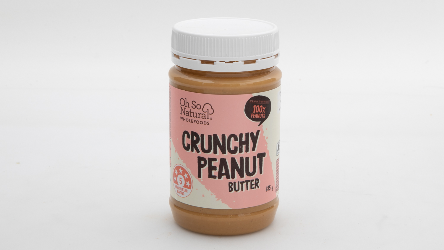 Aldi vs Woolworths vs Coles: the cheapest and best peanut butters