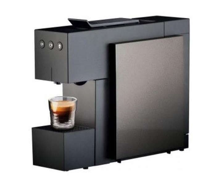 How to buy the best coffee pod machine