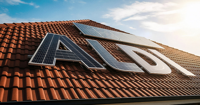 Are Aldi Solar’s new deals worth it? What you need to know before buying