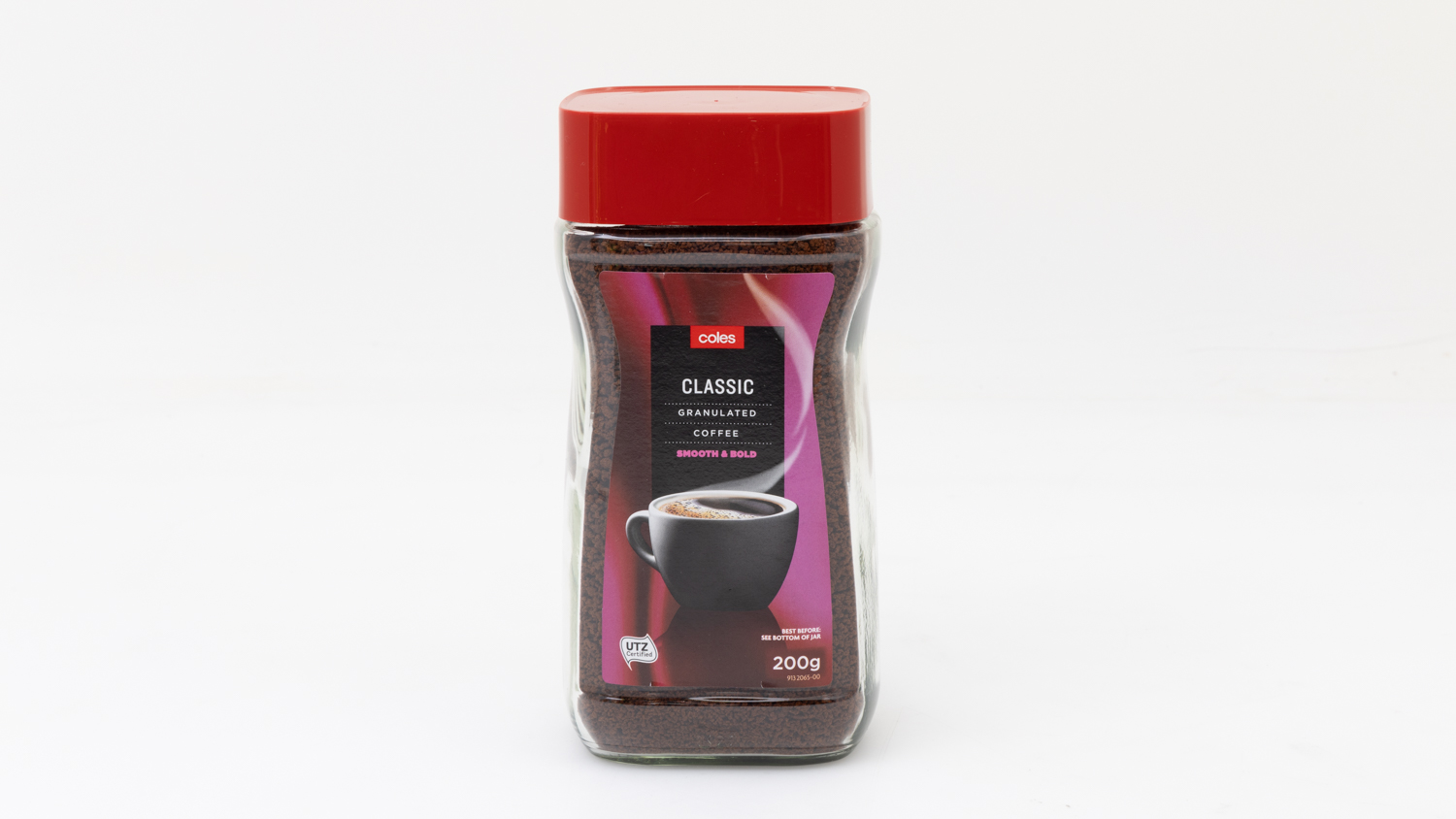How to make your instant coffee taste better than espresso