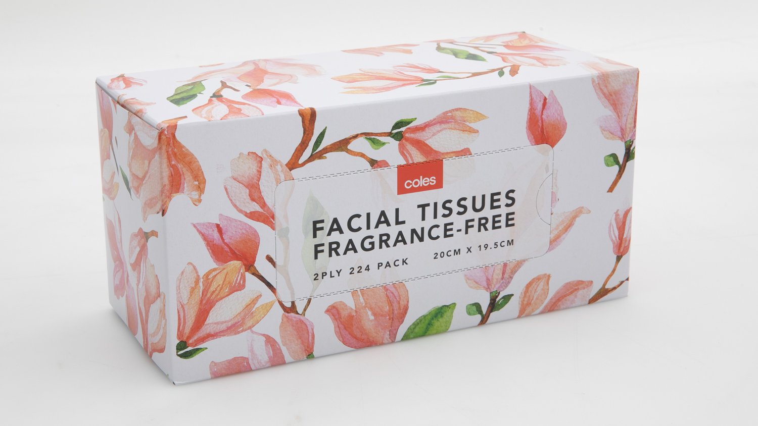 The best and worst tissues from our tests